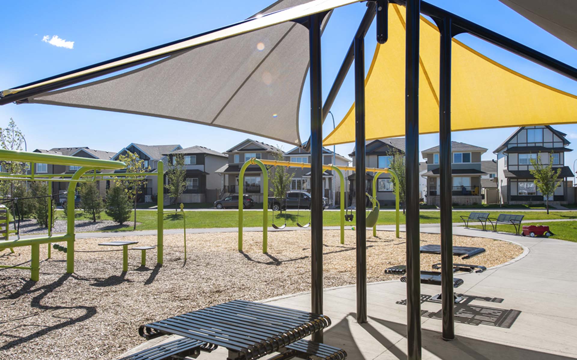 About Westerra | Westerra