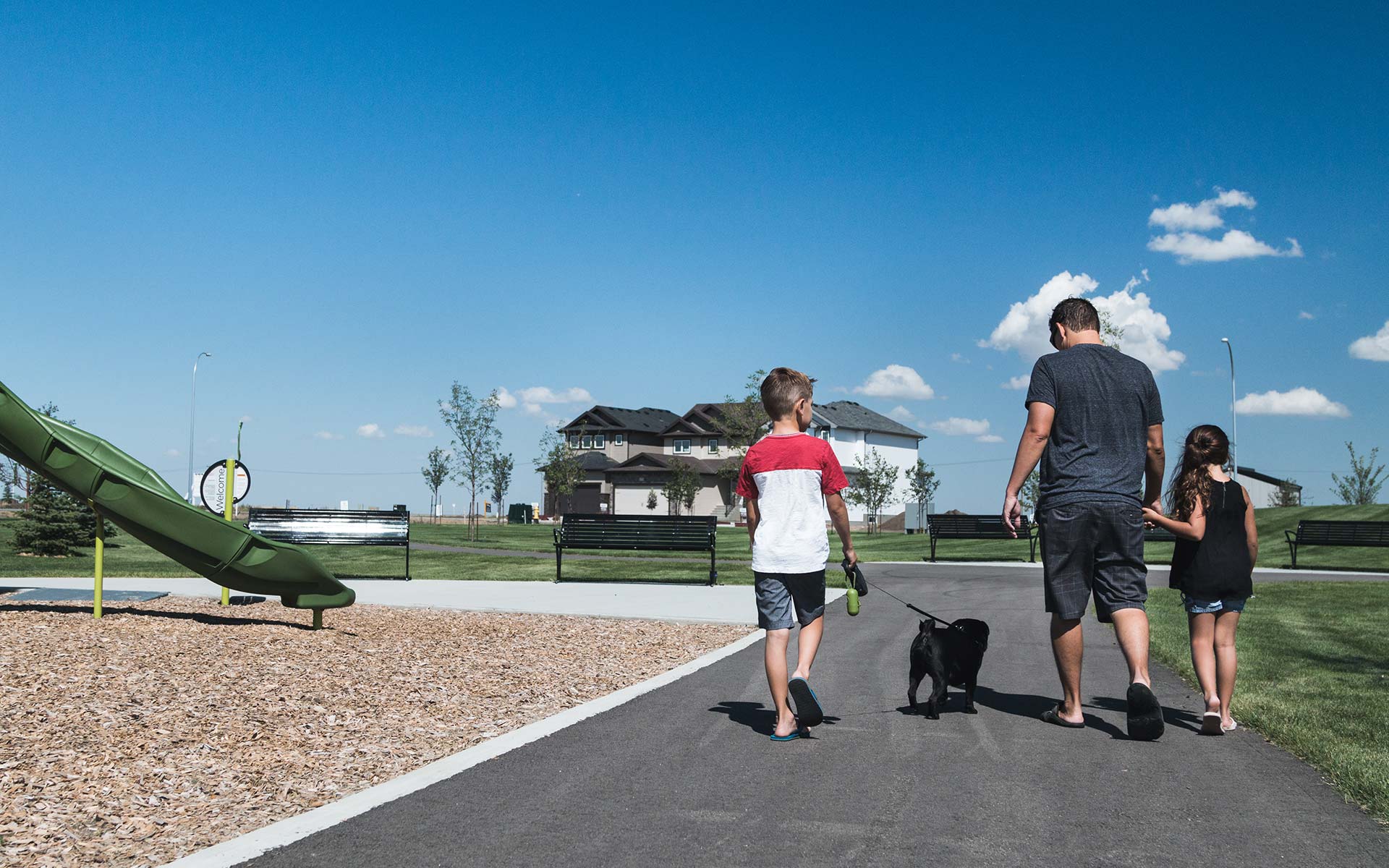 About Westerra | Westerra