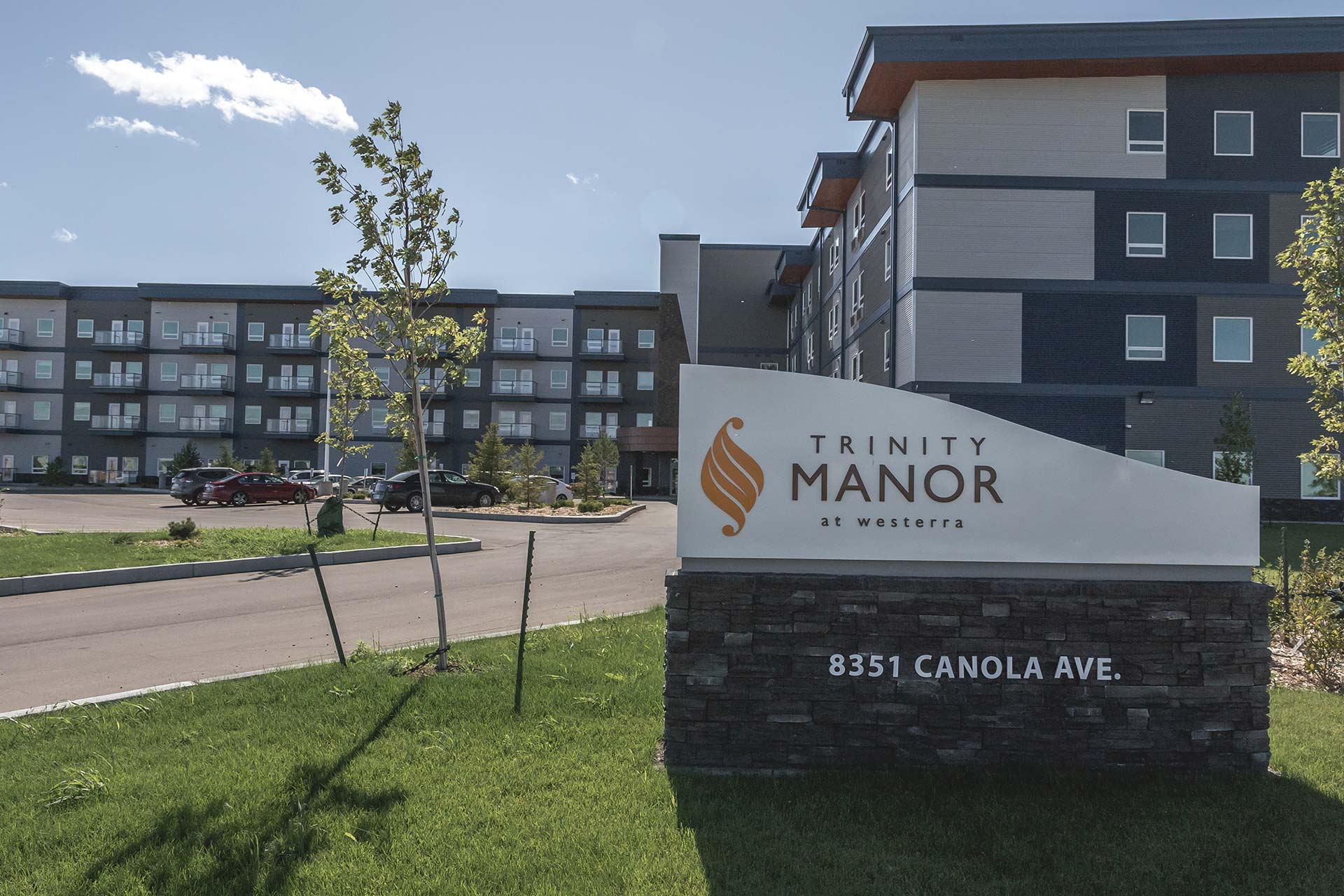 About Westerra | Westerra